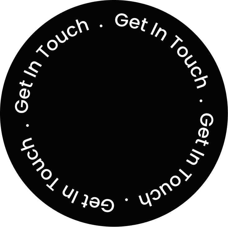 About – UR Solution